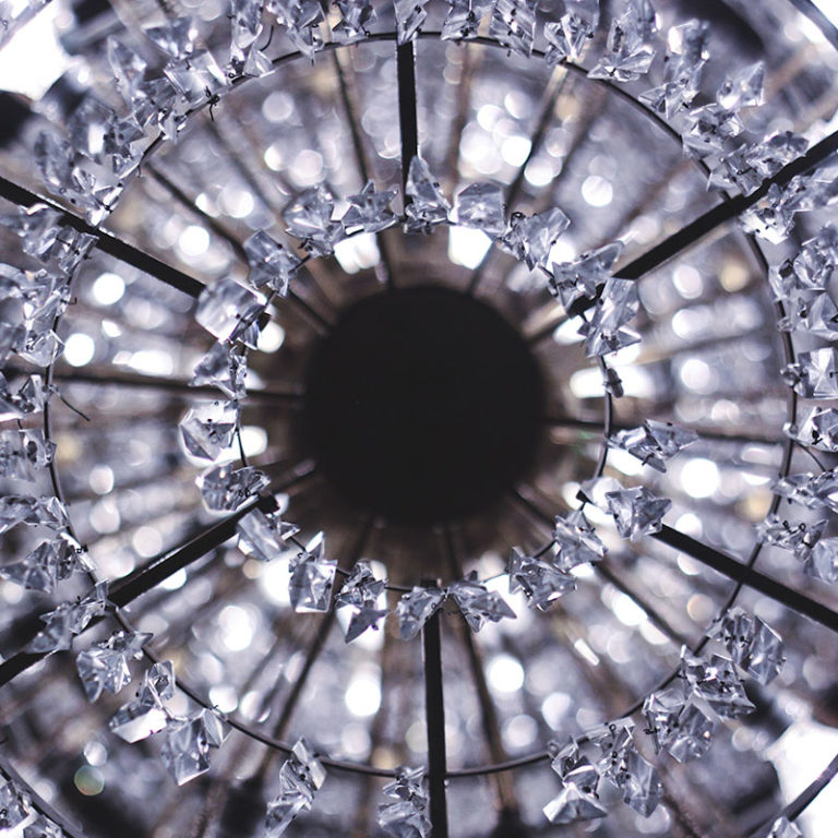 Tianshi - L'École de Tianshi inc.