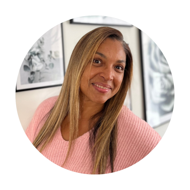 Ambassadeurs / Ambassadrices - L'École de Tianshi inc.